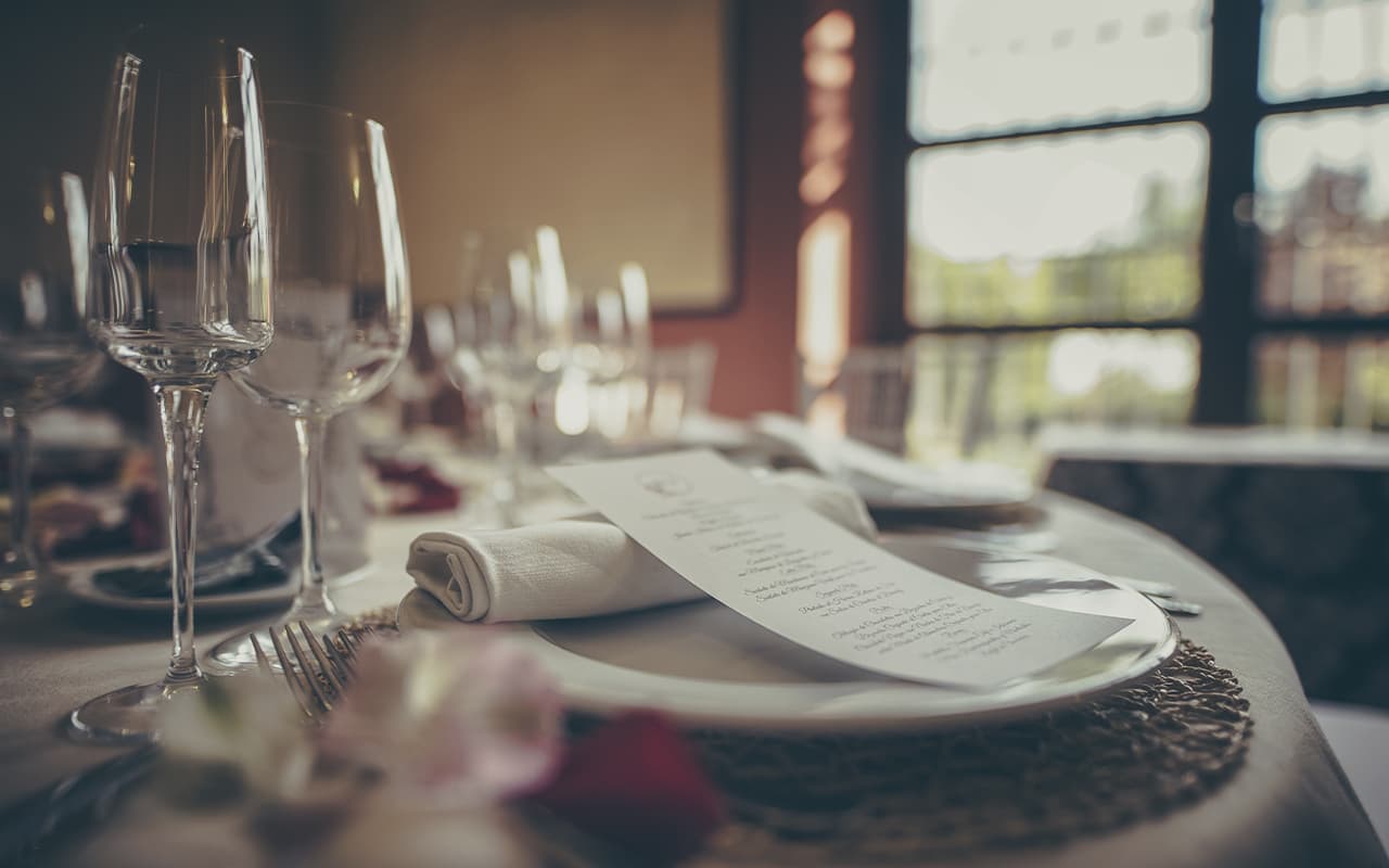 Favorite menu - Boc Used or US